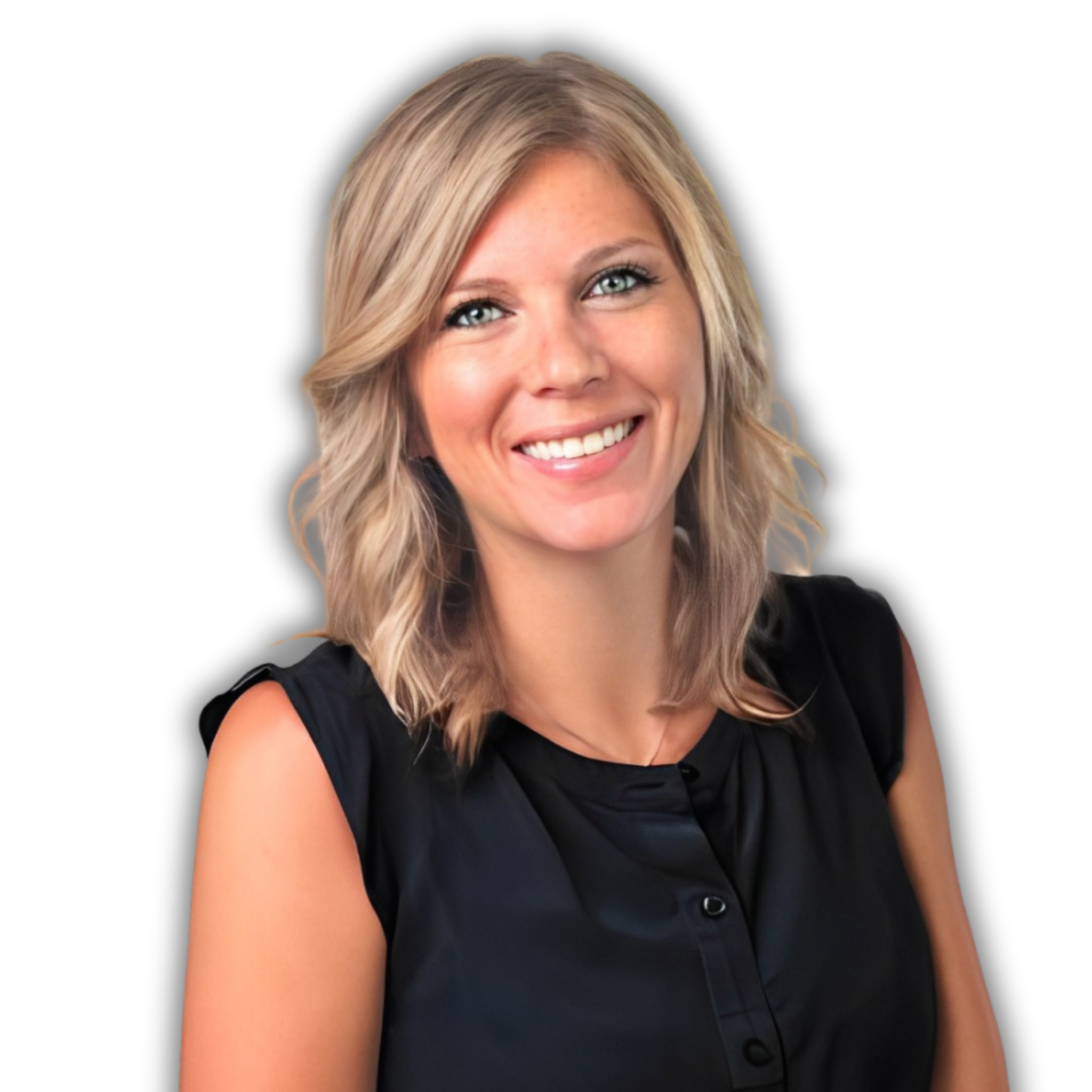 About The Modern Insurance Store | Learn More About Who We Are