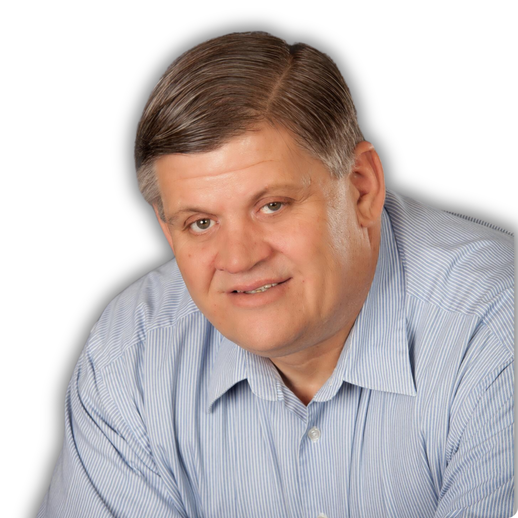 About The Modern Insurance Store | Learn More About Who We Are