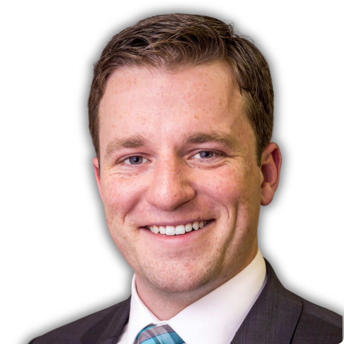 About The Modern Insurance Store | Learn More About Who We Are