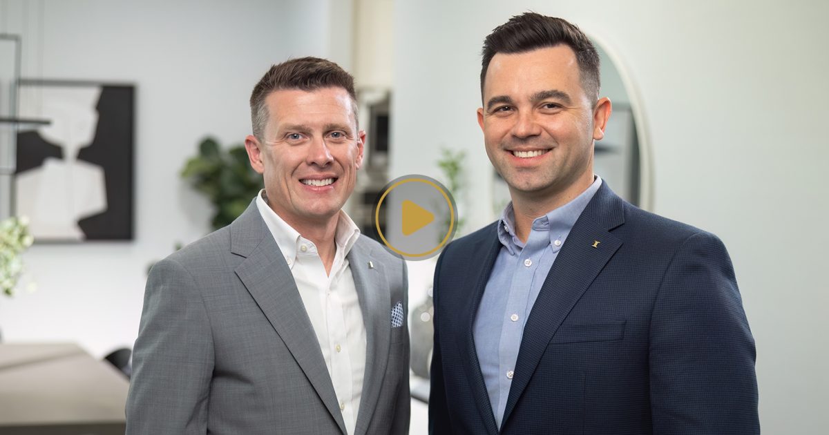 Integrity and The Modern Insurance Store Announce Partnership to ...